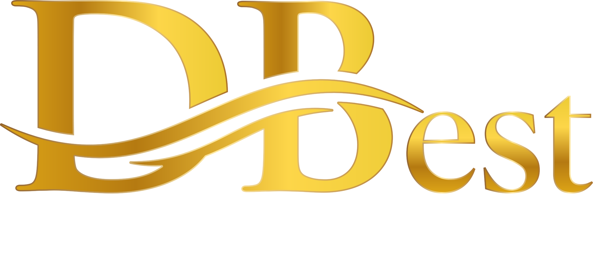 D Best Nails & Spa | Nail Salon in Loveland, OH 45140
